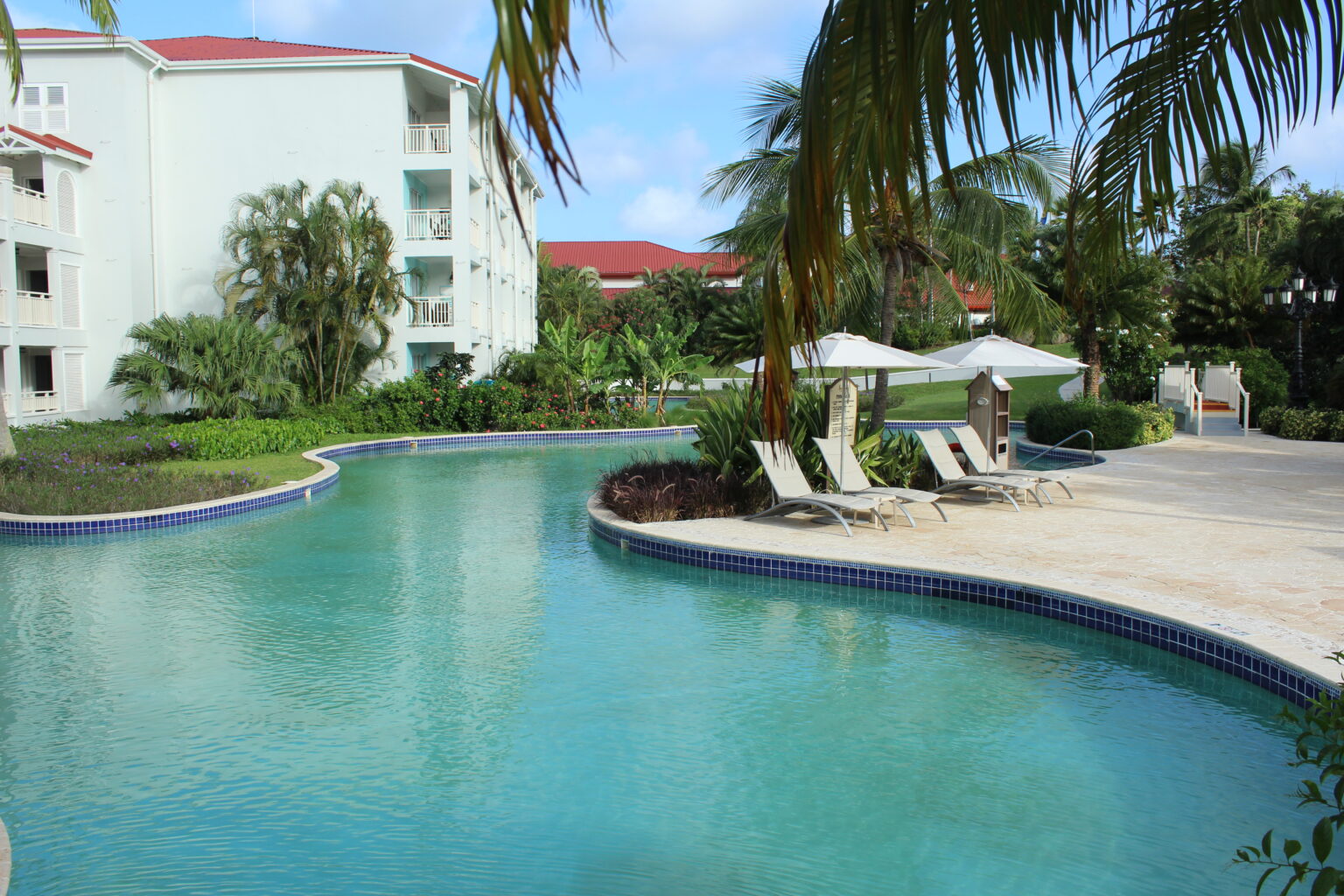 What First Time Sandals Resorts Guests Need To Know