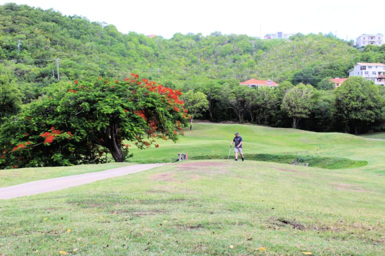 Real And Honest Review Of Sandals Grande St. Lucian