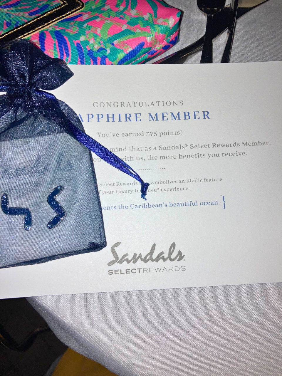 Real And Honest Review Of Sandals Grande St. Lucian