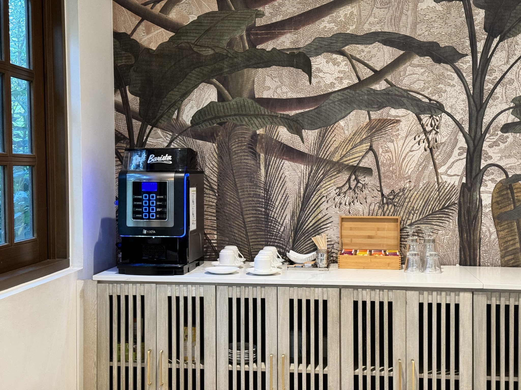 Our Real And Honest Review of Sandals Royal Curaçao | Juggling Midlife