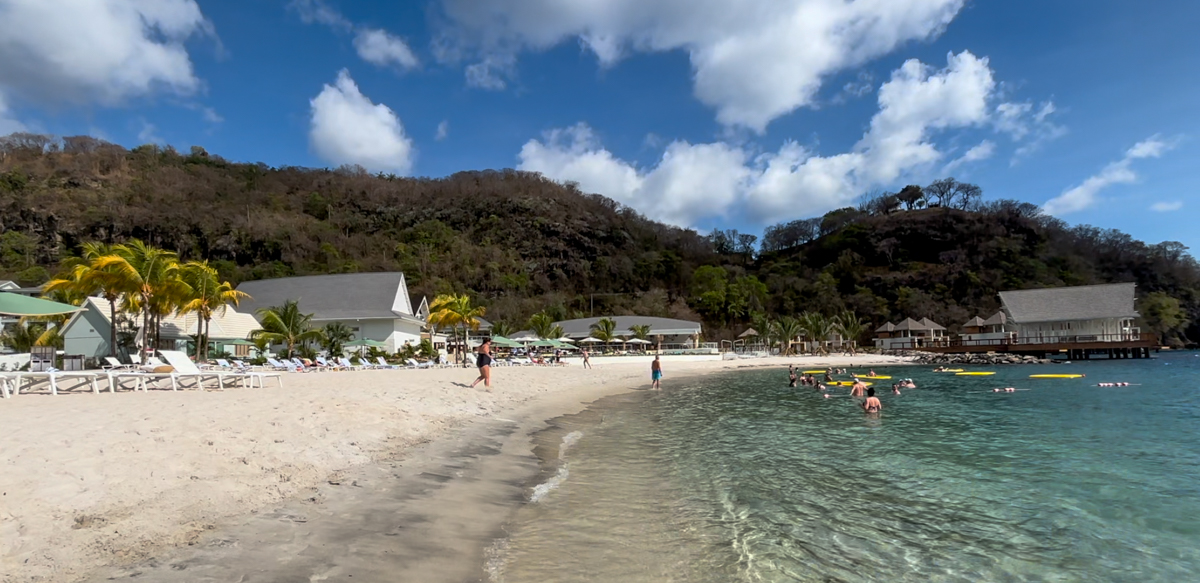 Best Sandals Resort: All 17 Resorts Ranked (2026)