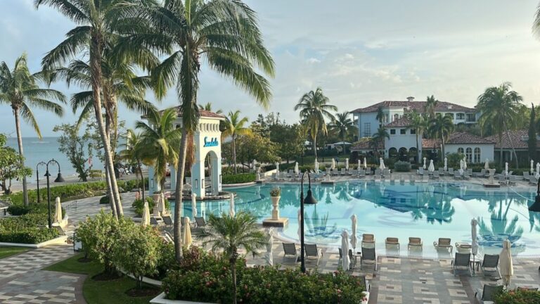 Our Honest Sandals South Coast Review | Juggling Midlife
